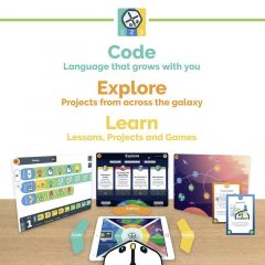 Tips Tricks The Root IRobot Coding Eduporium Blog