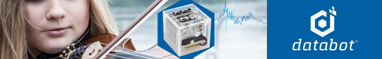 databot