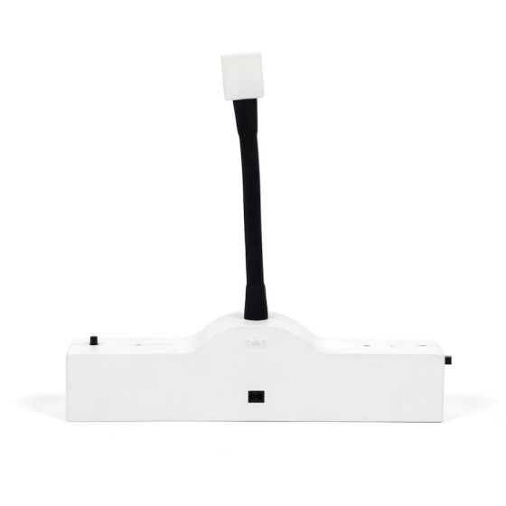 Terrapin Robot Sensor