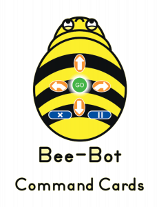 Tips & Tricks | The Bee-Bot Robot from Terrapin – Eduporium Blog