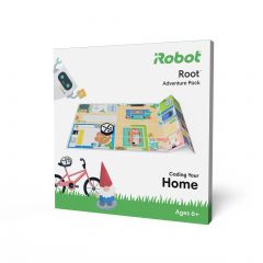 Root Robotics