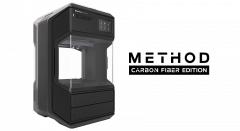 Watch: What's New with MakerBot 3D Printers? – Eduporium Blog