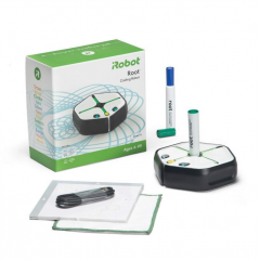 Robotics Tools for Teaching Different Coding Languages - Eduporium Blog