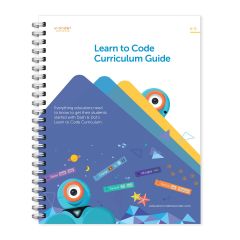 STEM Curriculum in K-12: Why These Kits are Worth It - Eduporium