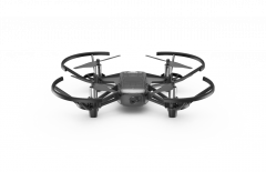 Tips & Tricks | The DJI Tello EDU Drone – Eduporium Blog