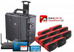 RobotLAB VR Expeditions 2.0 - Advanced Kit