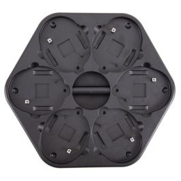 Terrapin Bee-Bot Docking Station