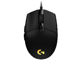 Logitech G203 Gaming Mouse