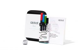 Ozobot Evo Educator Entry Kit