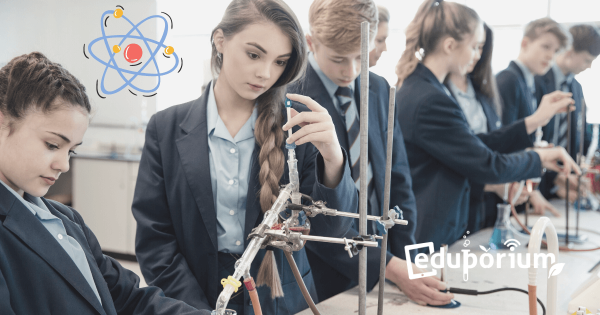 Personalized Learning Archives Page 1 Of 2 Eduporium Blog