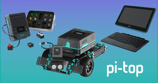 Eduporium Blog – Page 1 of 120