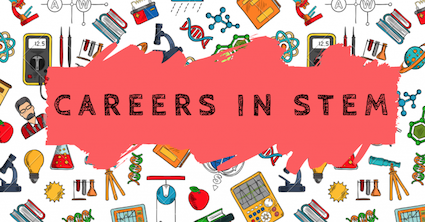 Eduporium Weekly | Exploring STEM Careers