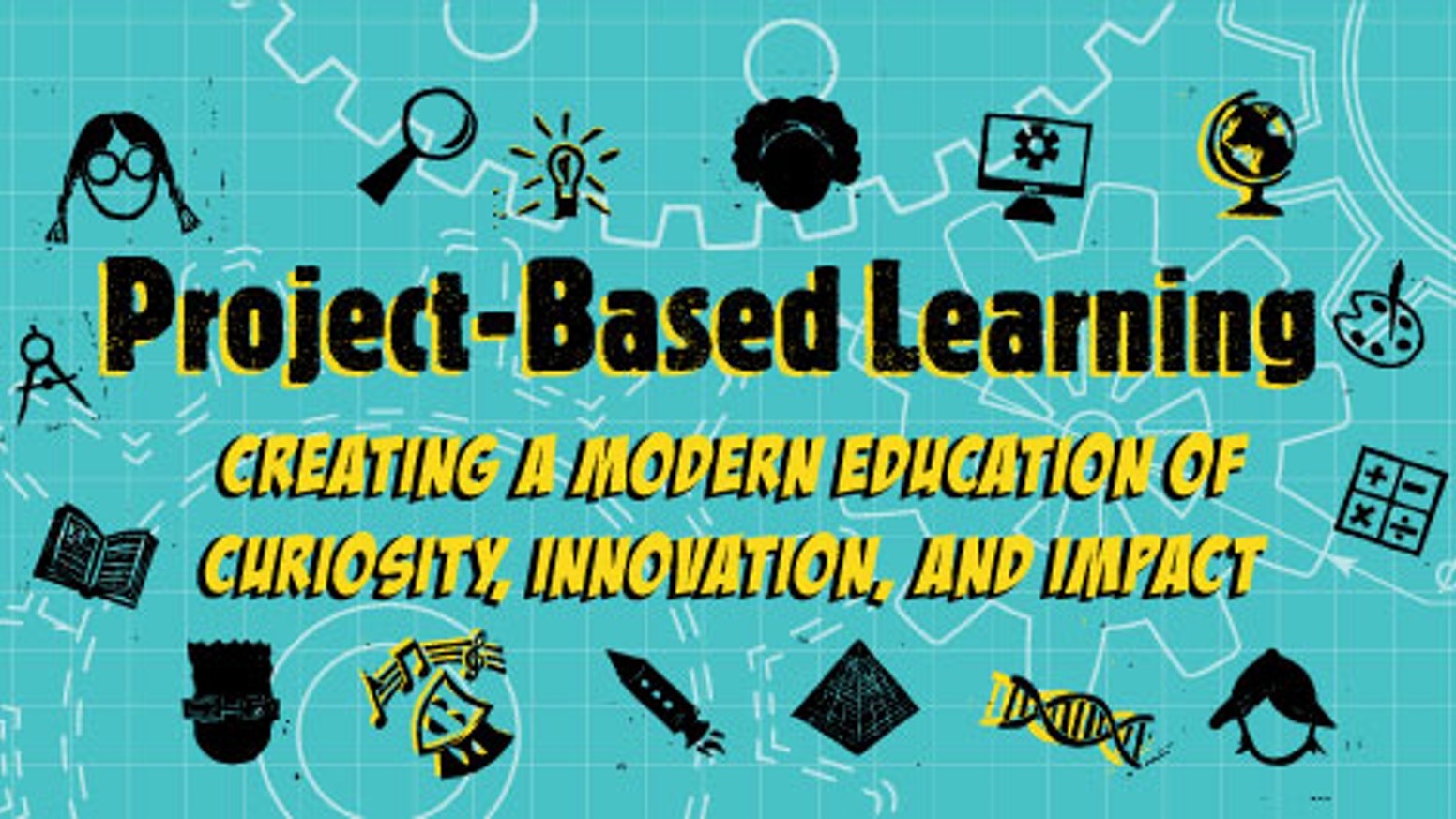 Eduporium Weekly | Strategies for Effective PBL Instruction - Eduporium ... Eduporium Weekly | Strategies for Effective PBL Instruction - Eduporium ...