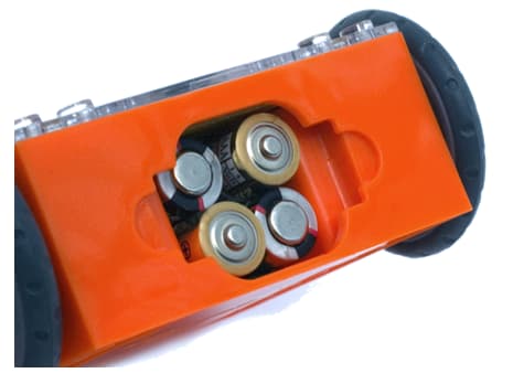 Tips & Tricks | Edison Robot, EdBlocks, EdPy, and More