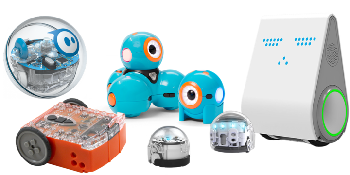 computer science Archives Page 10 of 11 - Eduporium Blog