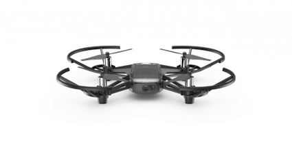 Eduporium Experiment | Eduporium