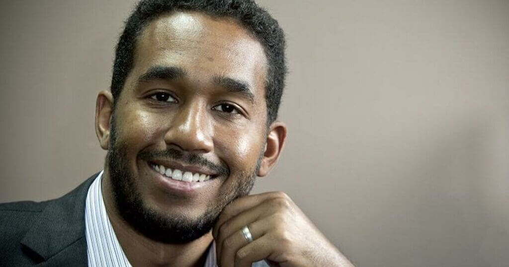 Eduporium CEO on BLM March: It’s a Teaching Opportunity – Blog