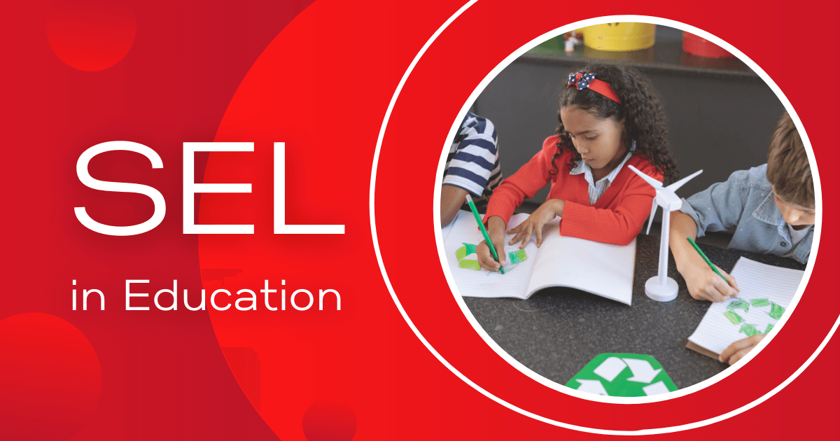 8 SEL Skills Students Develop Through Hands-On Learning - Blog