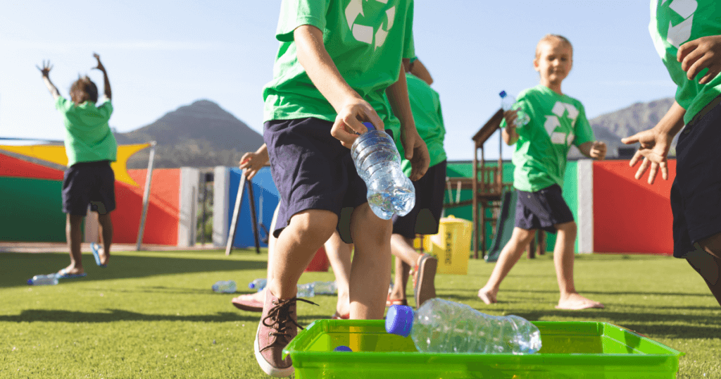 The Best Stem Tools To Foster Ecological Awareness Eduporium Blog